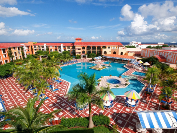 Mini Submarine Tours